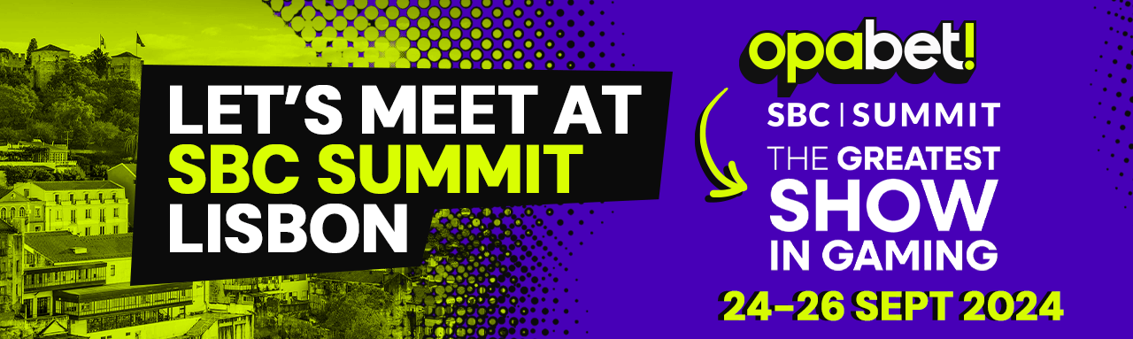 OpaBet! - Casino Affiliate Program